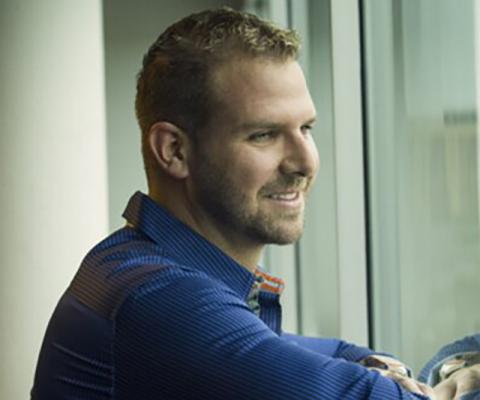 Profile | JORDAN LETSCHERT
